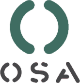 OSA